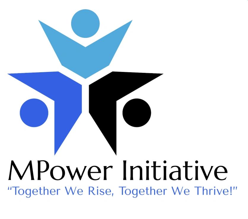 Home Mpowerinitiative